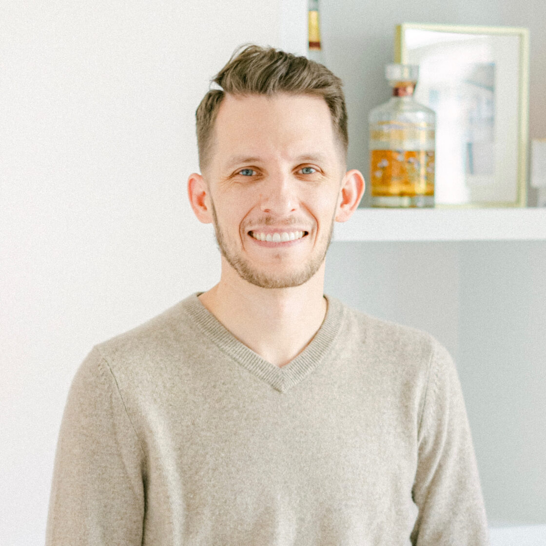 Prof. Adam Miller provides insight into how the NSF–DOE Vera C. Rubin ...