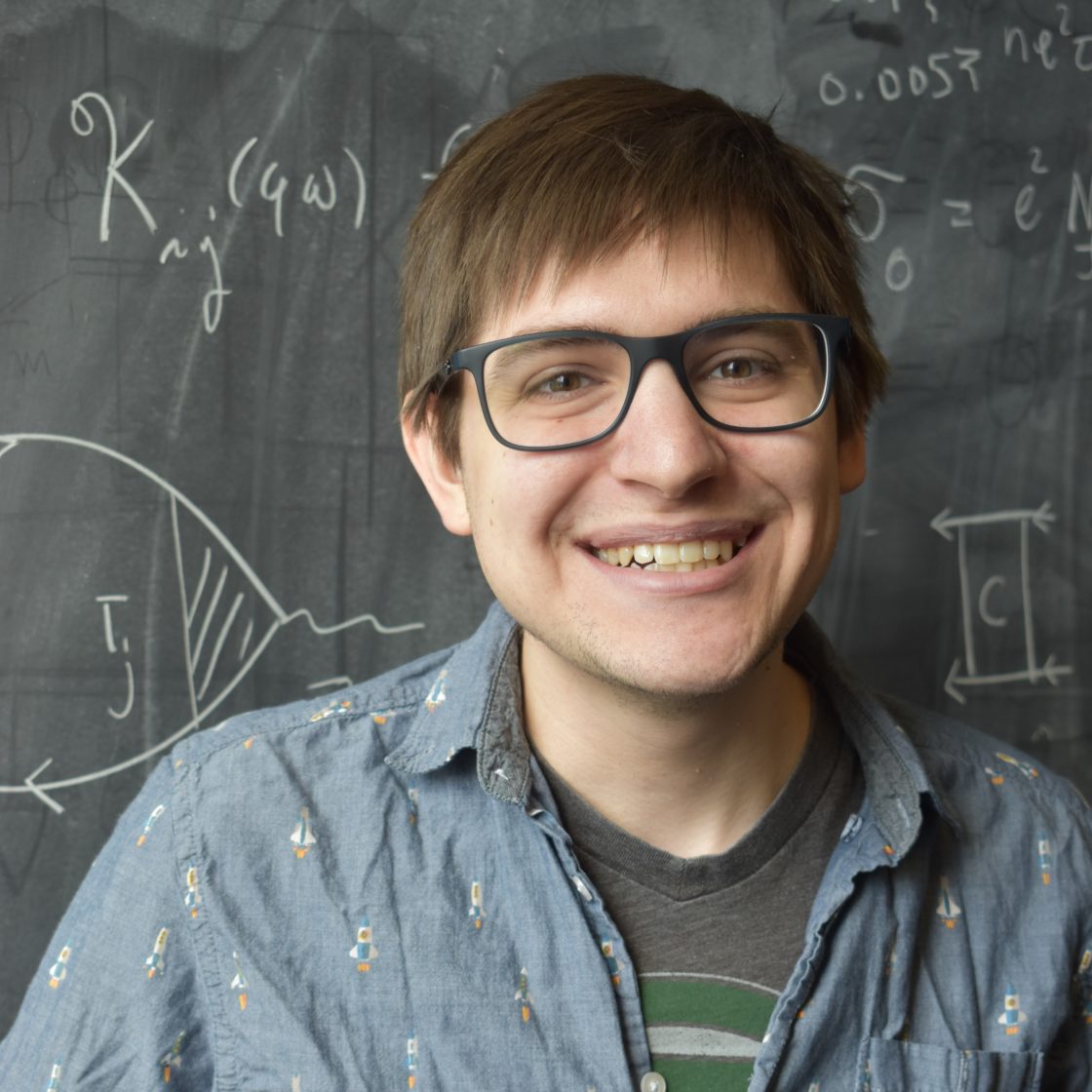 Alex Gurvich Wins Northwestern’s Data Visualization Contest – Center ...