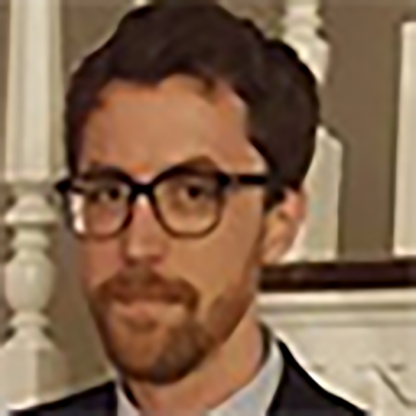 Visits – Center for Interdisciplinary Exploration and Research in ...