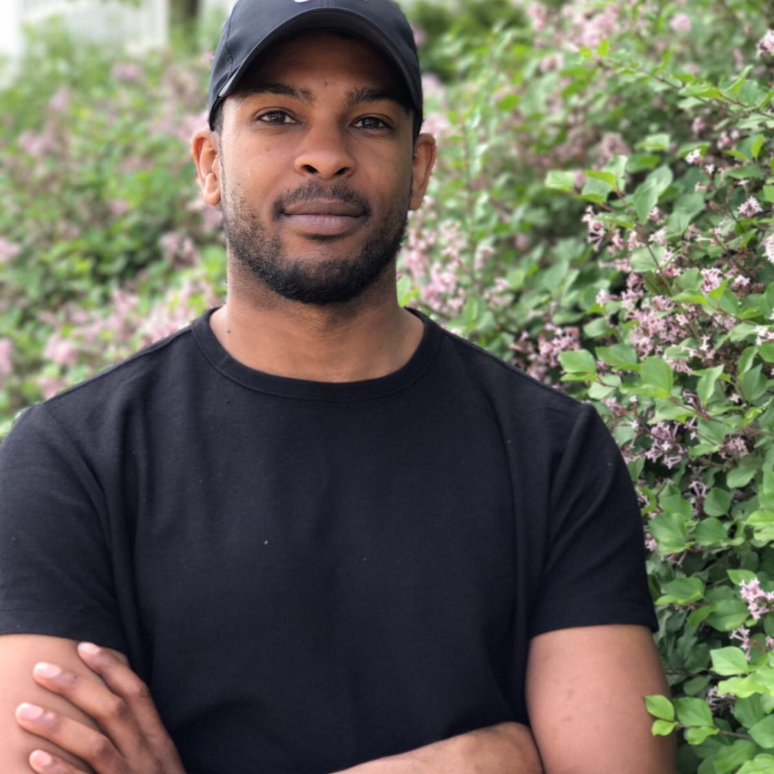 GravitySpy – Center for Interdisciplinary Exploration and Research in ...