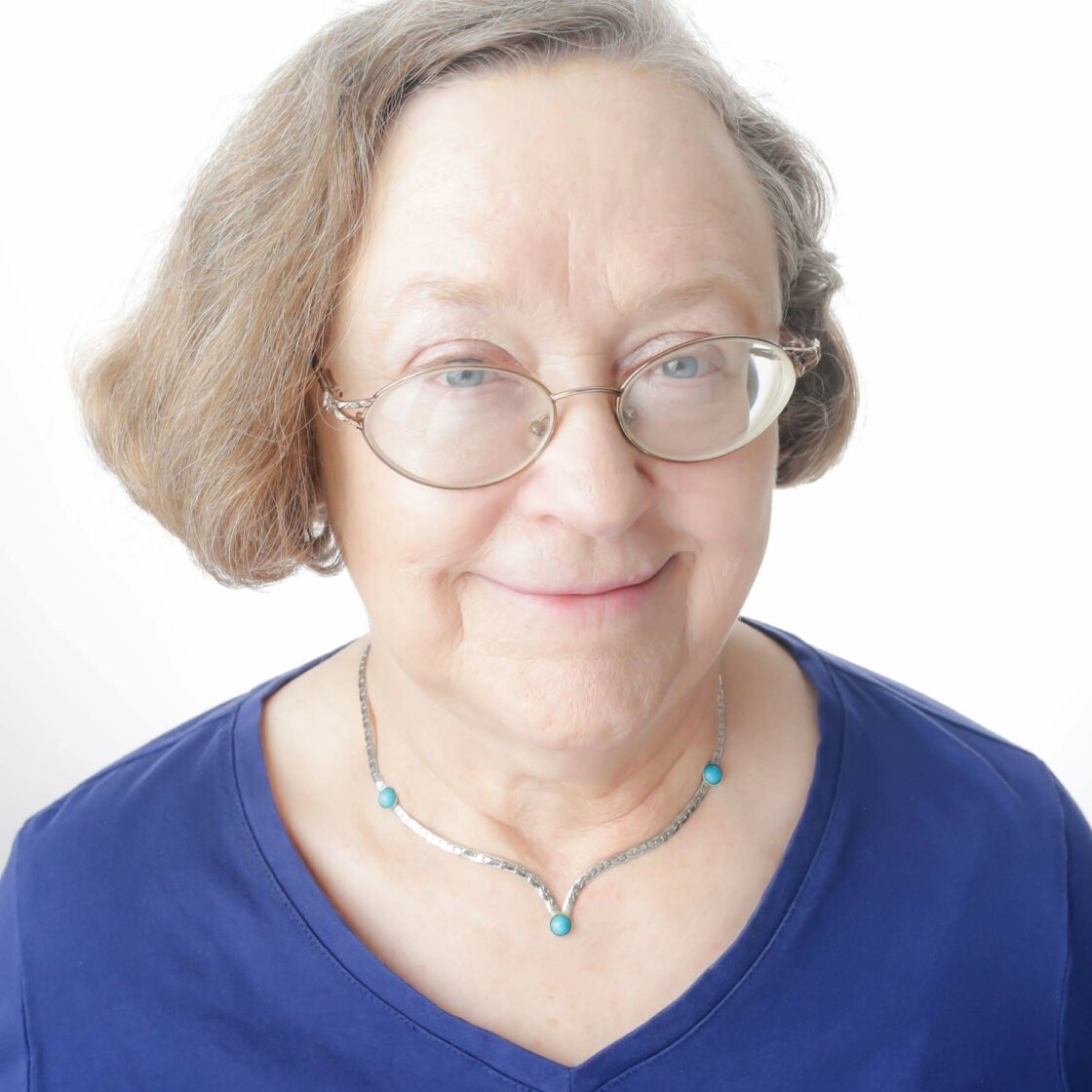 Deborah Brown – Center for Interdisciplinary Exploration and Research ...