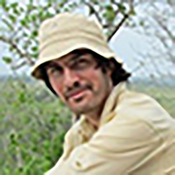 Visits – Center for Interdisciplinary Exploration and Research in ...