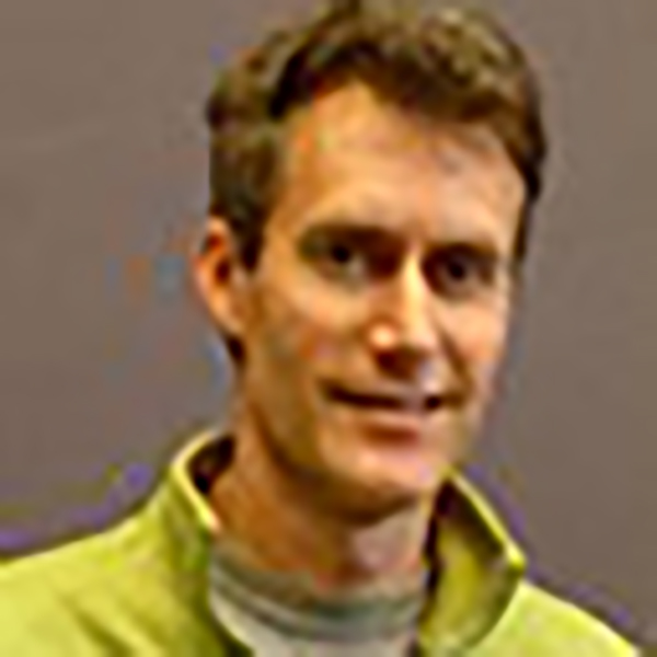 Visits – Center for Interdisciplinary Exploration and Research in ...