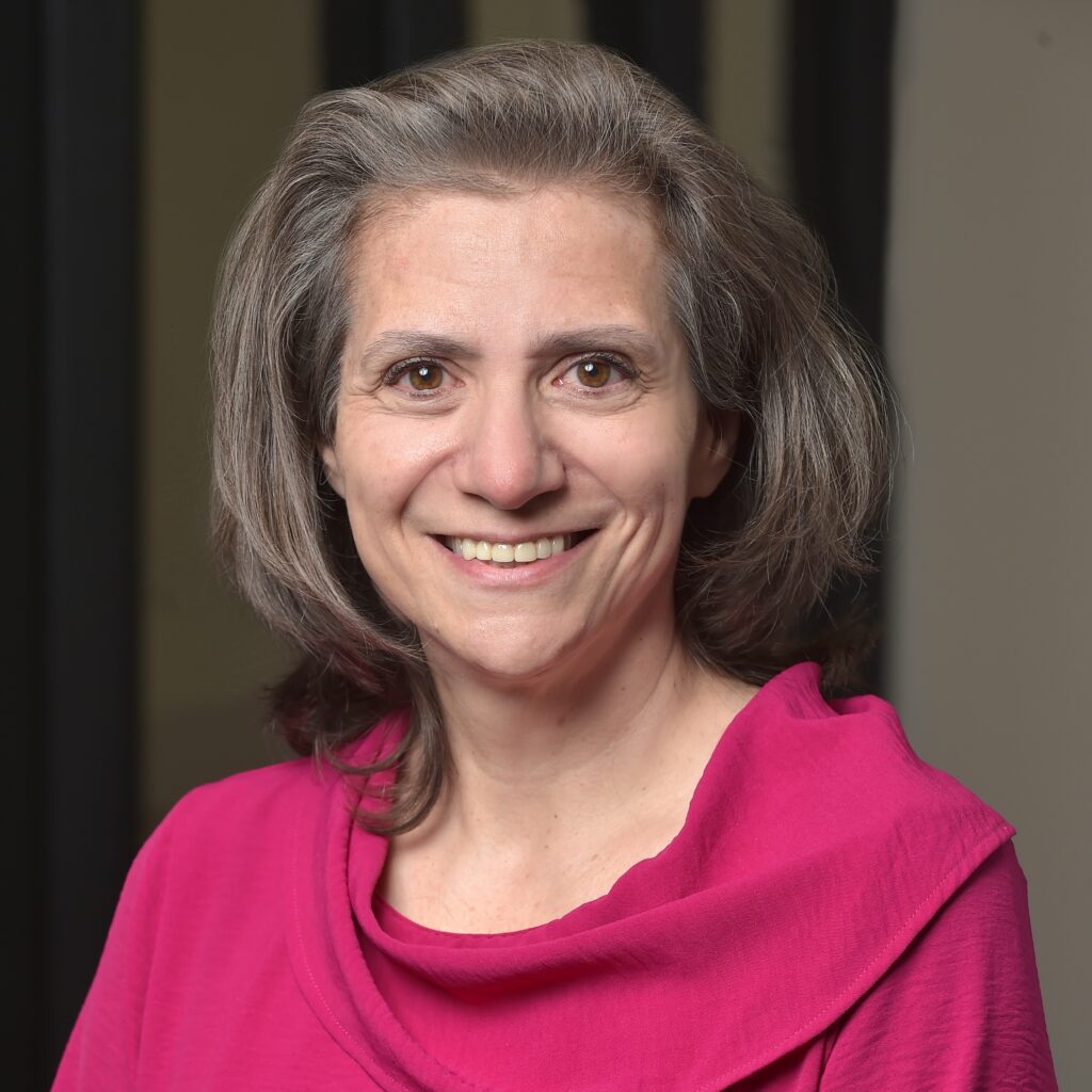 About Us – Center for Interdisciplinary Exploration and Research in ...