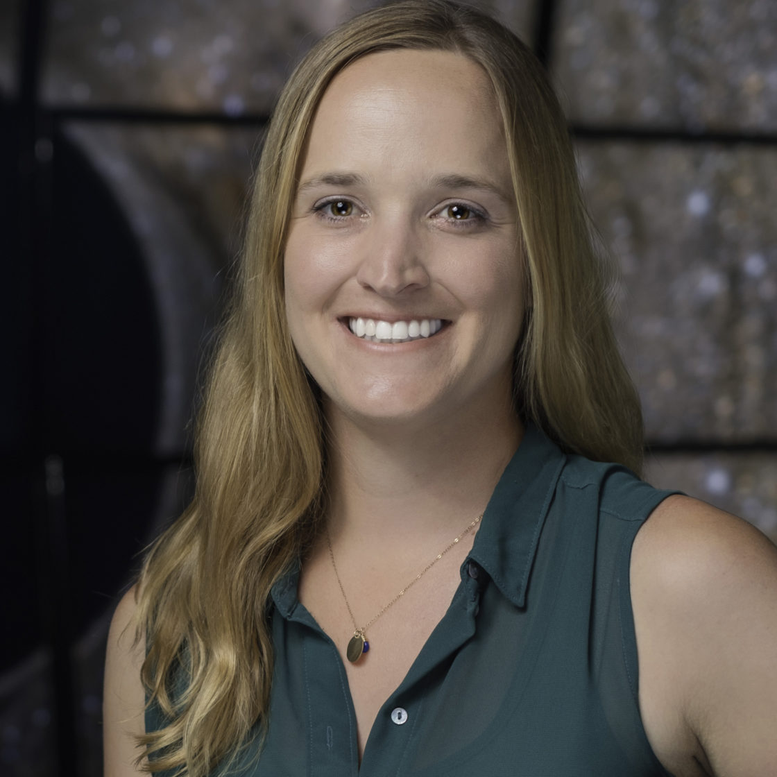 Laura Sampson – Center for Interdisciplinary Exploration and Research ...