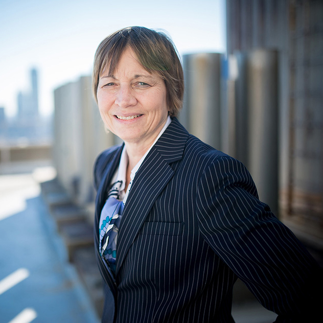 CIERA Annual Public Lectures – Center for Interdisciplinary Exploration ...