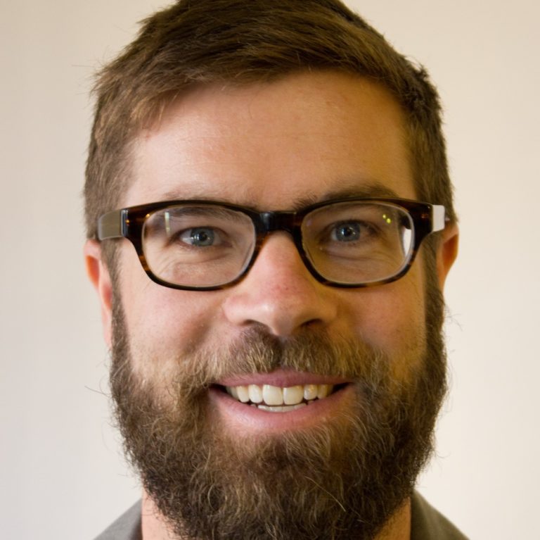 Nicolas Cowan – Center for Interdisciplinary Exploration and Research ...