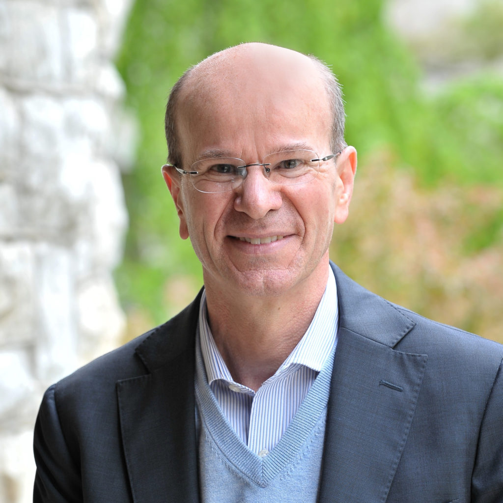 Peter Anglada – Center for Interdisciplinary Exploration and Research ...