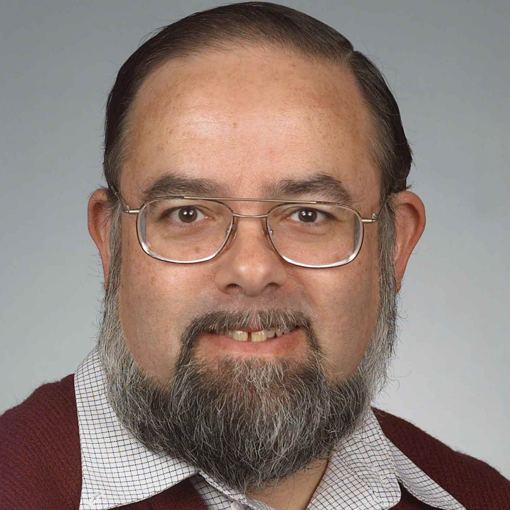 Visits – Center for Interdisciplinary Exploration and Research in ...