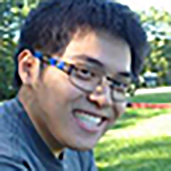 Visits – Center for Interdisciplinary Exploration and Research in ...