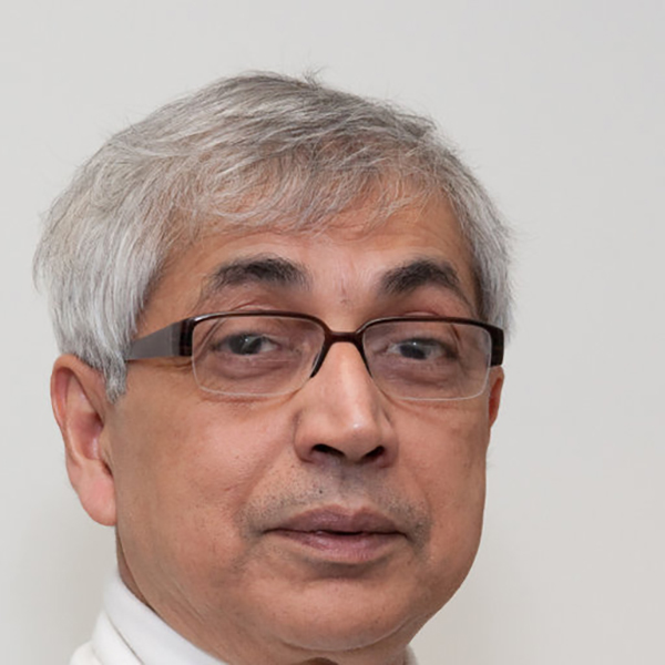 Visits – Center for Interdisciplinary Exploration and Research in ...