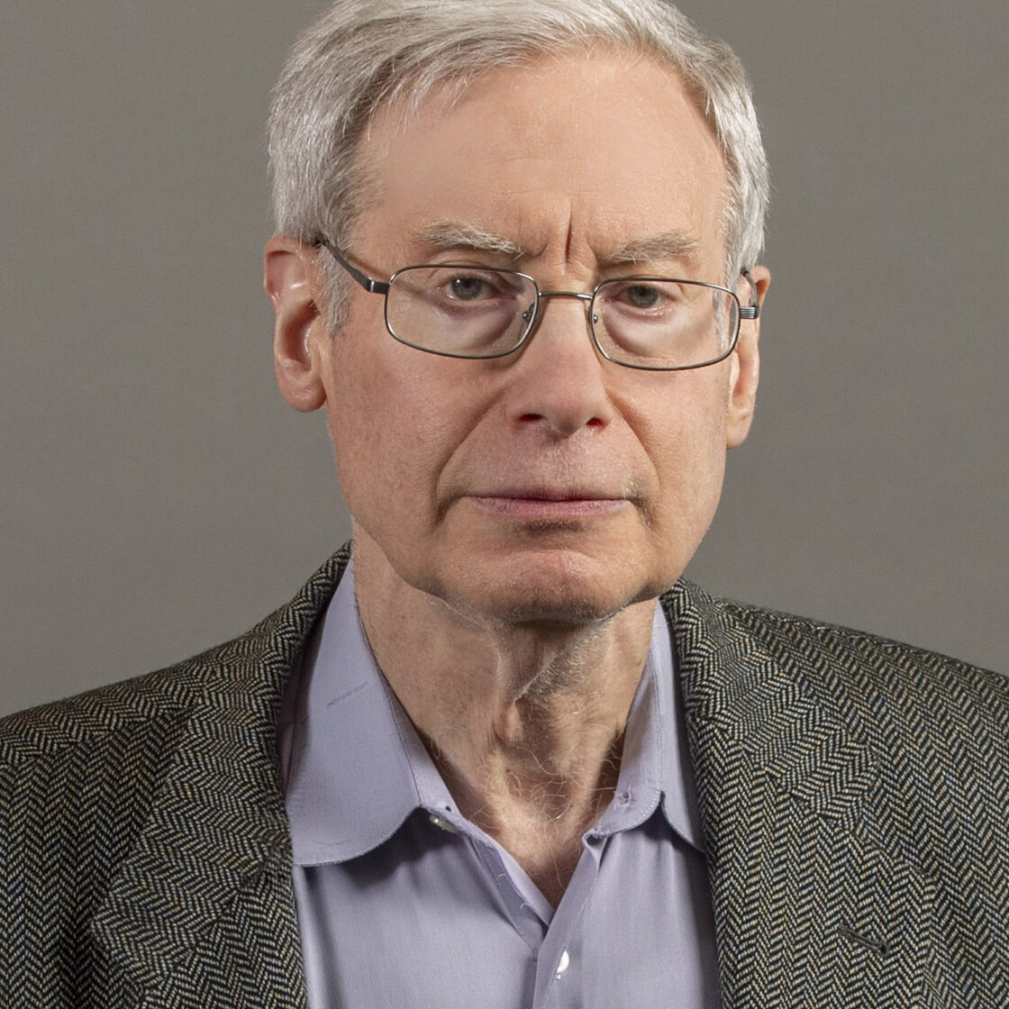 Sandy Zabell – Center for Interdisciplinary Exploration and Research in ...