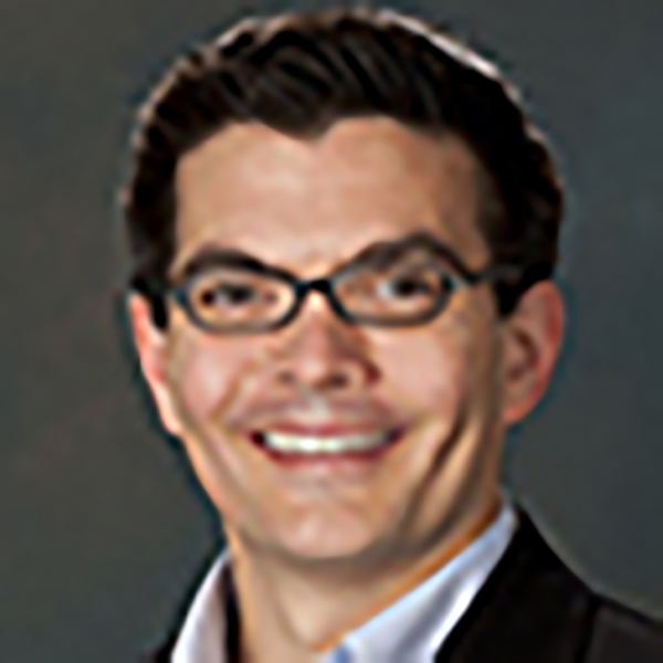 Visits – Center for Interdisciplinary Exploration and Research in ...