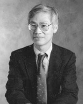 Ron Taam – Center for Interdisciplinary Exploration and Research in ...