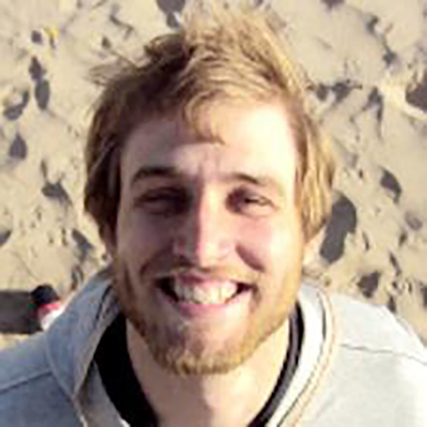 Visits – Center for Interdisciplinary Exploration and Research in ...