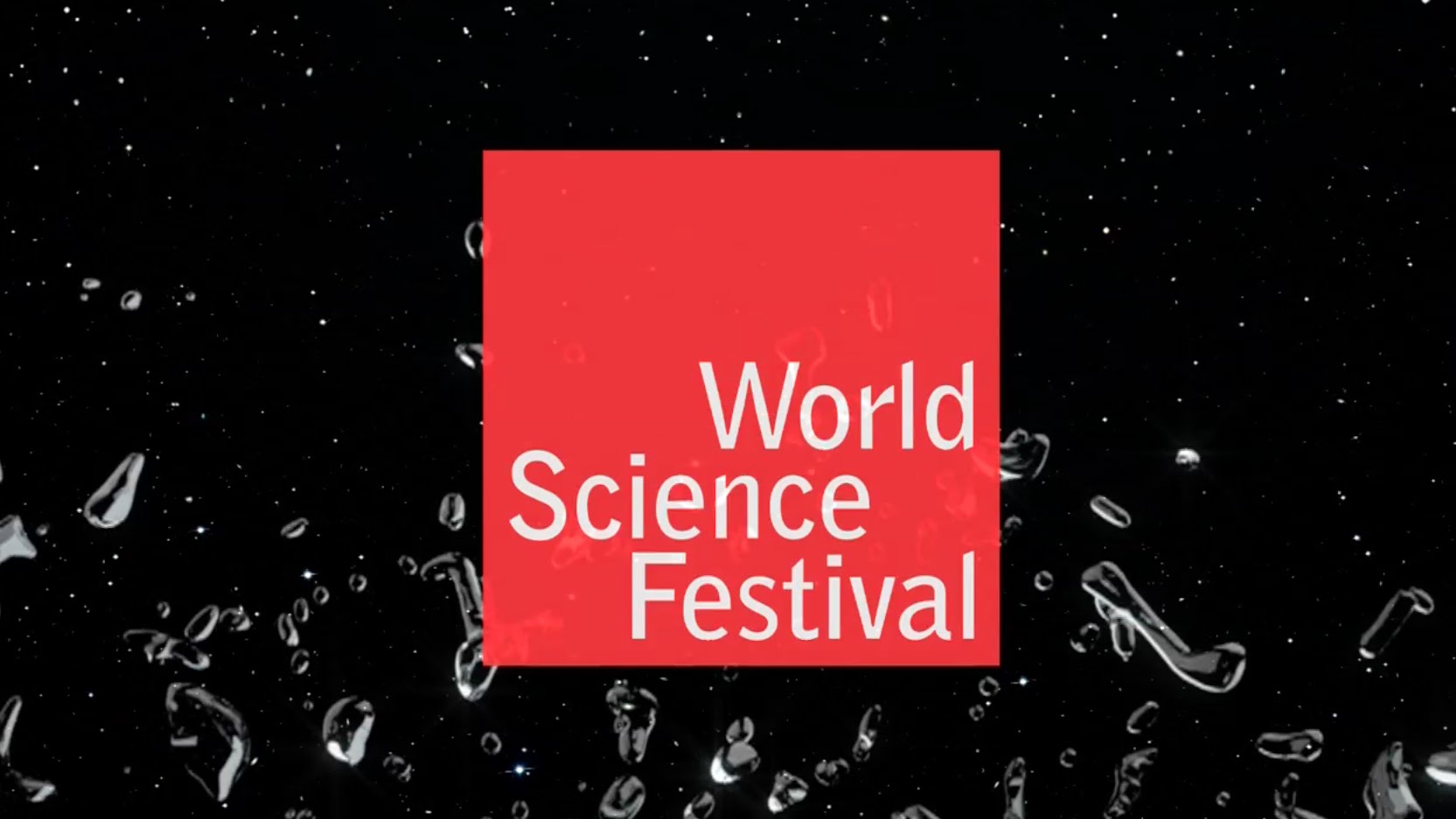 CIERA Contributes to World Science Festival – Center for ...