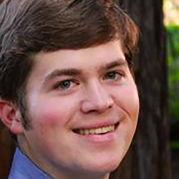 Astronomers capture red supergiant’s death throes – Center for ...