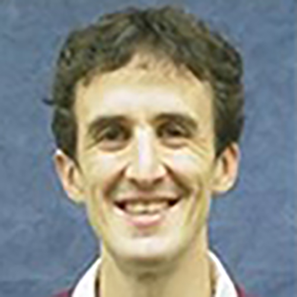 Visiting Researchers Program – Center for Interdisciplinary Exploration ...