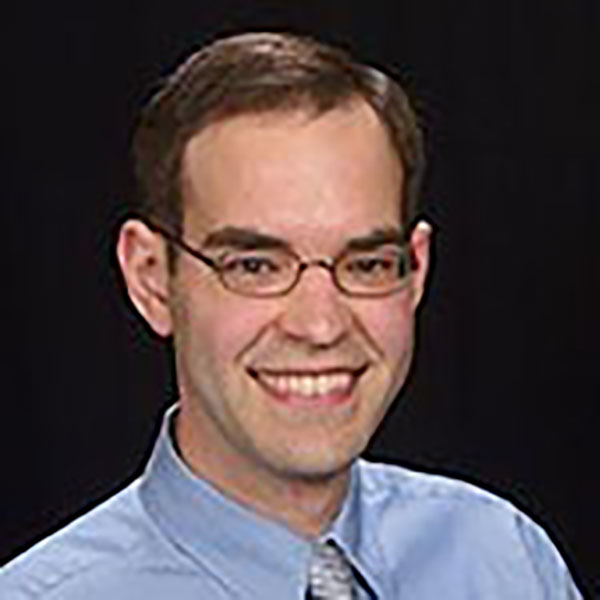 Visiting Researchers Program – Center for Interdisciplinary Exploration ...