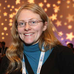 Impact – Center for Interdisciplinary Exploration and Research in ...