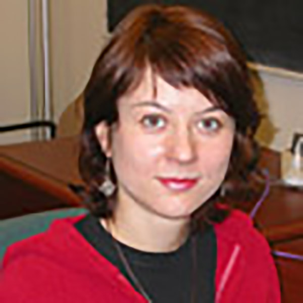 Visiting Researchers Program – Center for Interdisciplinary Exploration ...