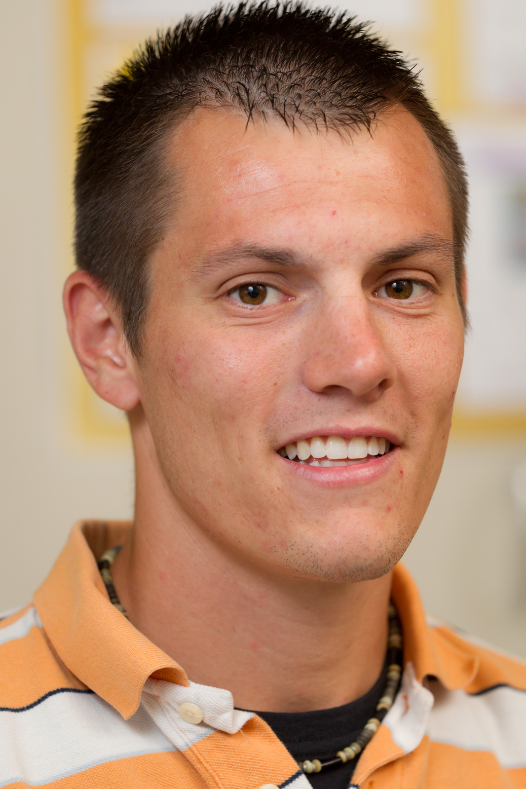 AAAS Fellow Jeremy Ward Visits CIERA – Center for Interdisciplinary ...