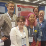 Center for Interdisciplinary Exploration and Research in Astrophysics ...