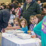 Center for Interdisciplinary Exploration and Research in Astrophysics ...