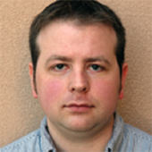 Eight New Postdoctoral Researchers Join CIERA – Center for ...