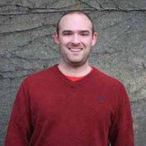 Patrick Sheehan – Center for Interdisciplinary Exploration and Research ...
