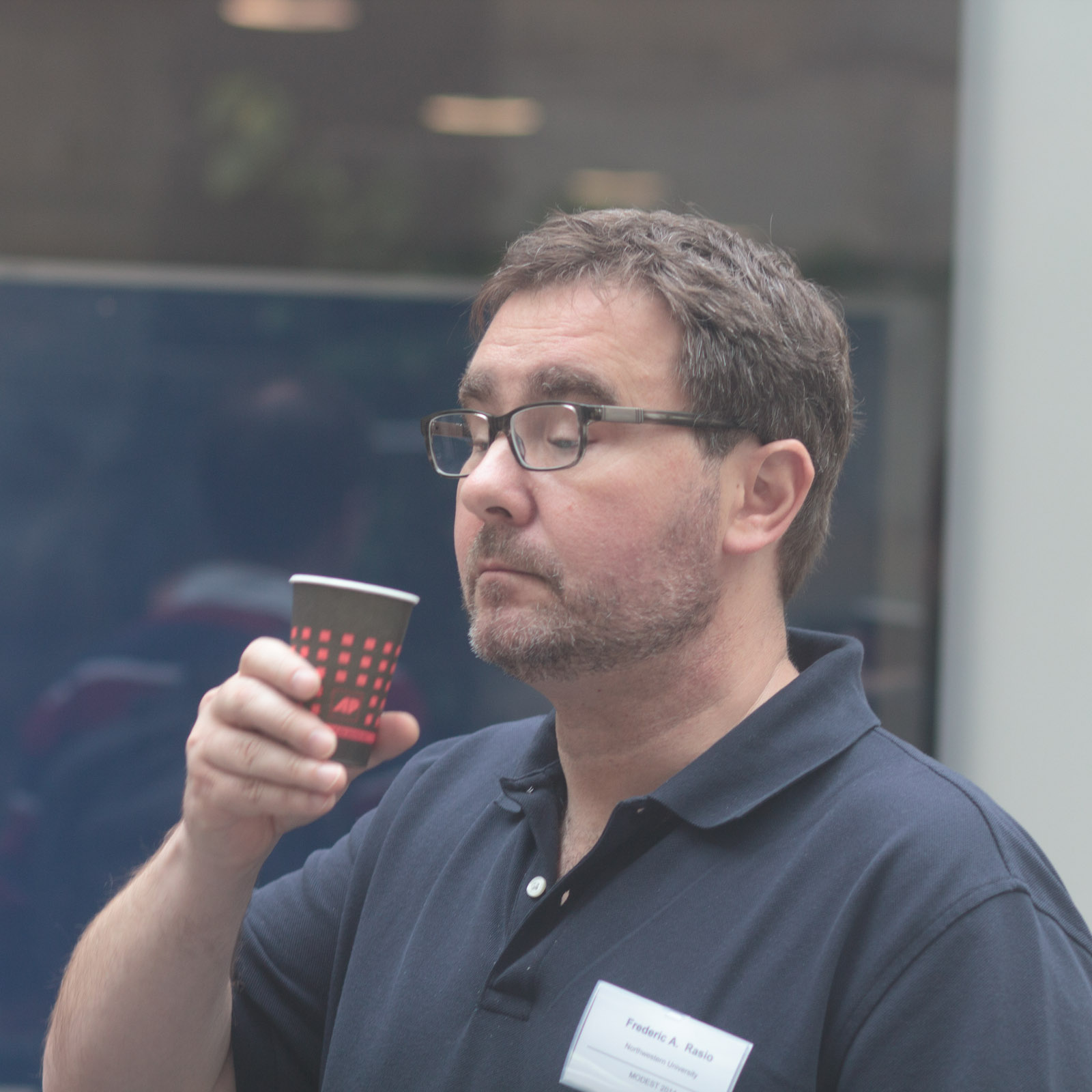 CIERA Professor Fred Rasio Appointed to KITP Advisory Board – Center ...