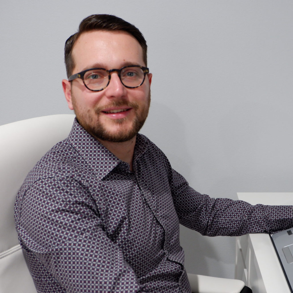 Directory – Center for Interdisciplinary Exploration and Research in ...