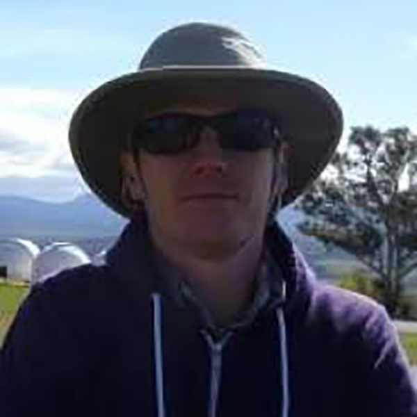 Visits – Center for Interdisciplinary Exploration and Research in ...