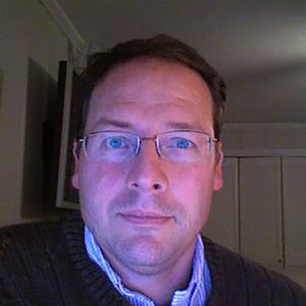 Galaxies & Cosmology – Center for Interdisciplinary Exploration and ...