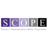 SCOPE – Center for Interdisciplinary Exploration and Research in ...