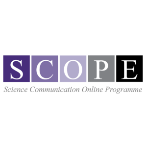 SCOPE – Center for Interdisciplinary Exploration and Research in ...