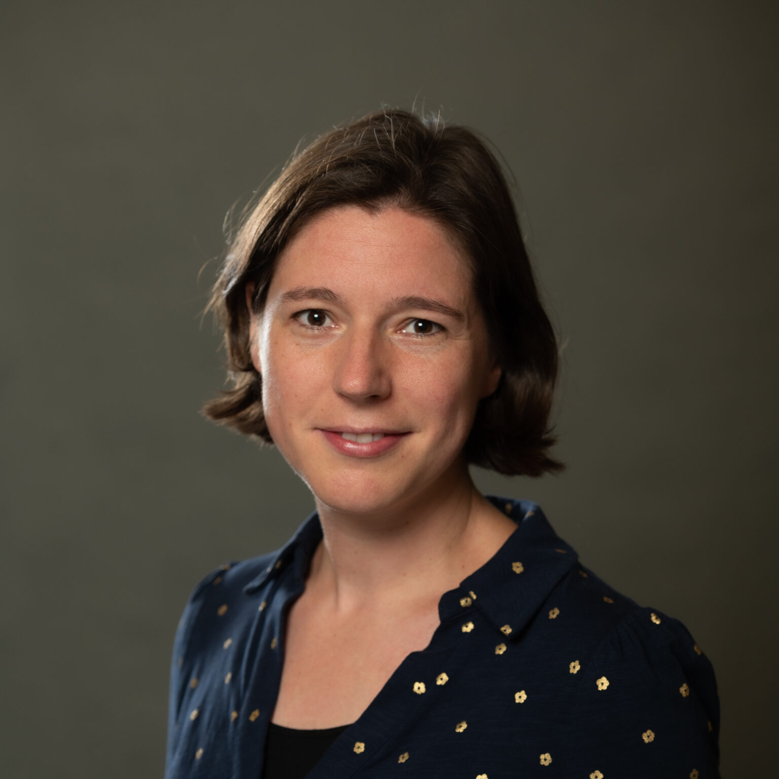 Tjitske Starkenburg – Center for Interdisciplinary Exploration and ...