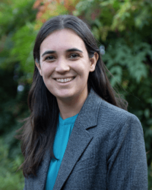 NASA Einstein Postdoc Kate Alexander Named to Crain’s “20 in Their ...