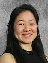 Elizabeth Teng – Center for Interdisciplinary Exploration and Research ...