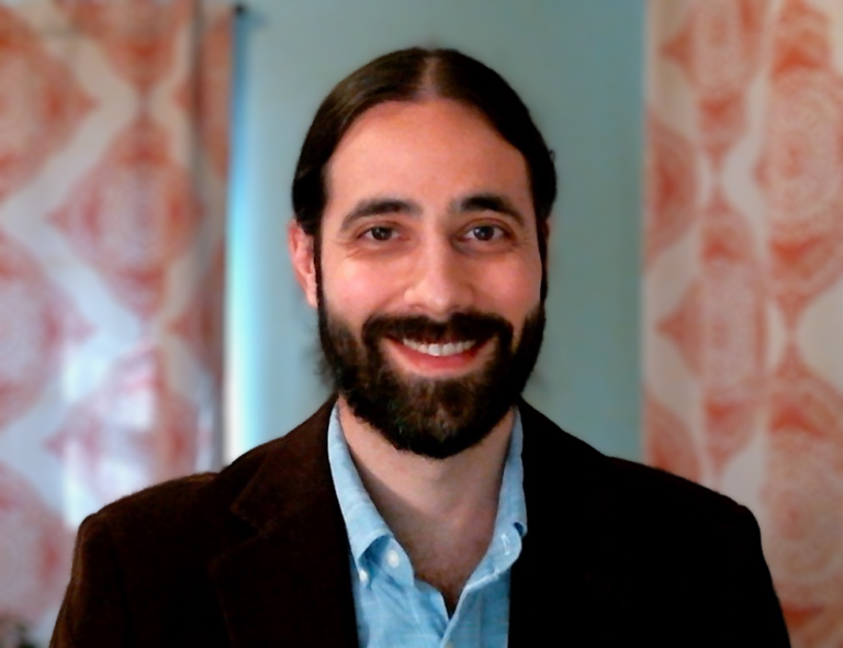 REU Site Directors Meeting Led by CIERA’s Aaron Geller – Center for ...