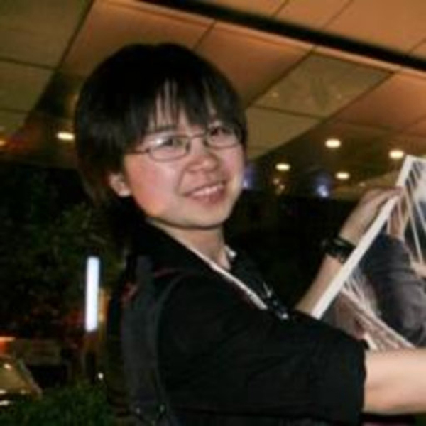 Welcome New CIERA Postdoctoral Researchers – Center for ...