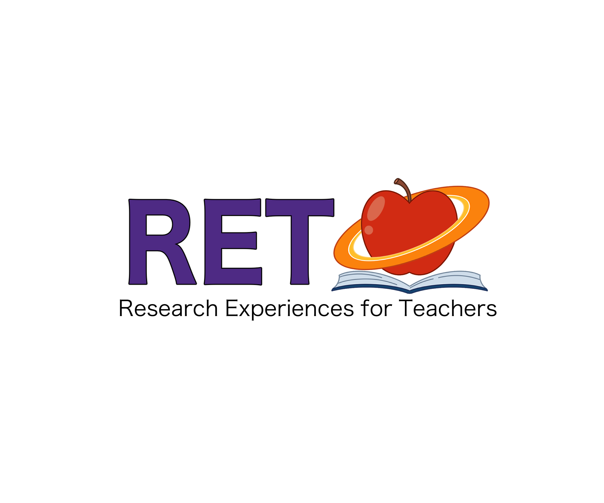 Research Experiences for Teachers (RET) – Center for Interdisciplinary ...