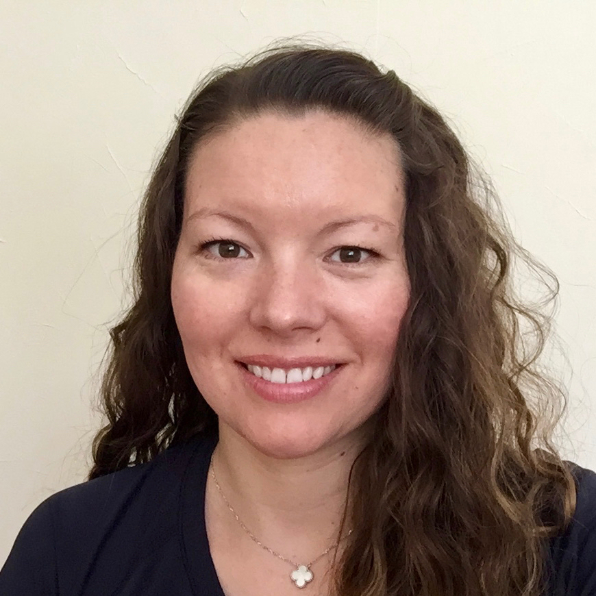 Visits – Center for Interdisciplinary Exploration and Research in ...