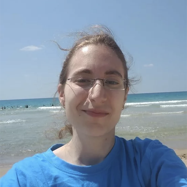 Visiting Researchers Program – Center for Interdisciplinary Exploration ...