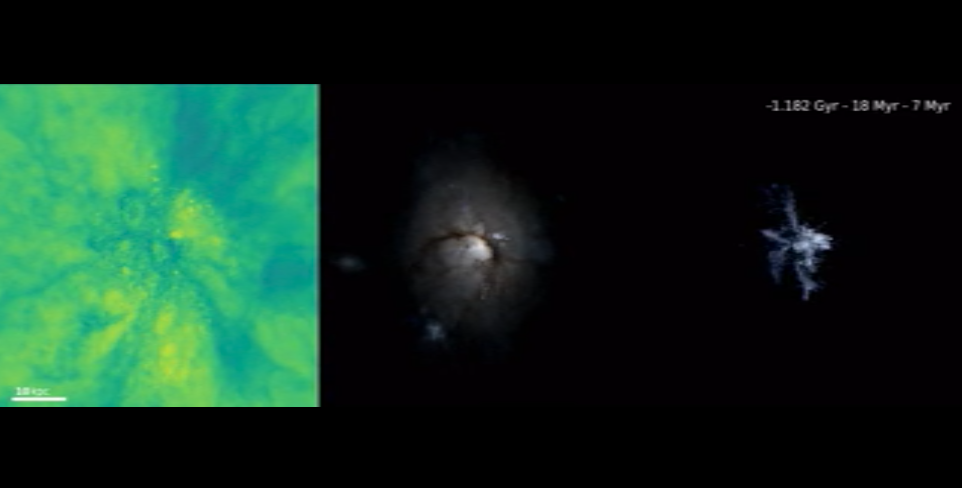 Alex Gurvich Wins Northwestern’s Data Visualization Contest – Center ...