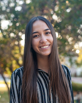 Amanda Chavez – Center for Interdisciplinary Exploration and Research ...