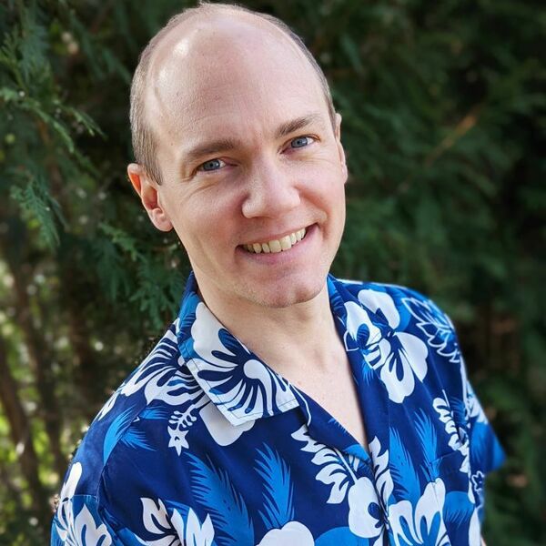 Visiting Researchers Program – Center for Interdisciplinary Exploration ...