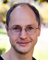 Benjamin Schmidt – Center for Interdisciplinary Exploration and Research in Astrophysics (CIERA)