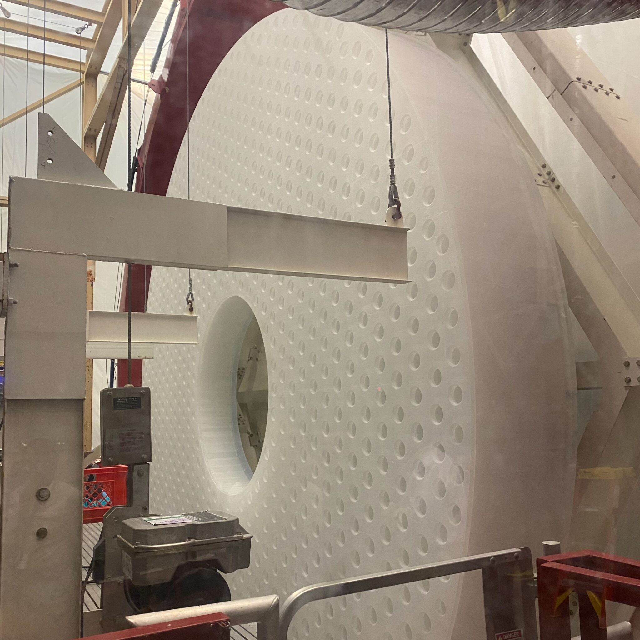 Explore the Cosmos with CIERA – Center for Interdisciplinary ...