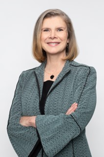 Science Advisory Board – Center for Interdisciplinary Exploration and ...